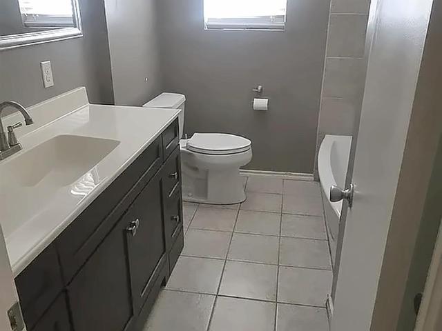 8057 Fall River Drive