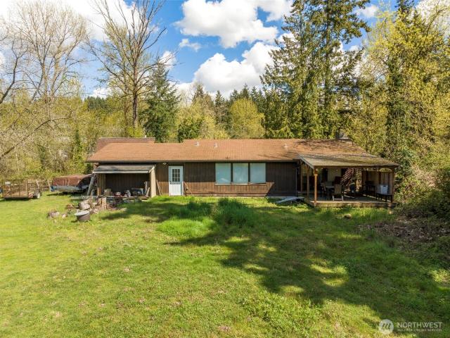 8057 th Ave SE, Newcastle, WA 98056 | MLS #2510