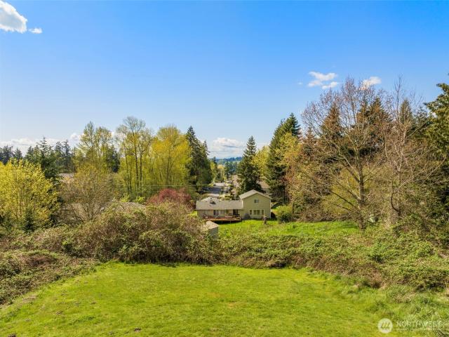 8057 th Avenue SE
