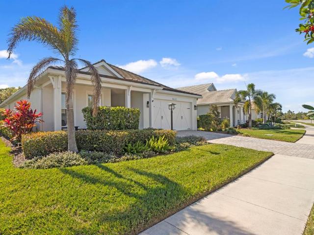 8057 Tidal Pointe Way, Sarasota, FL 34240 | Compass