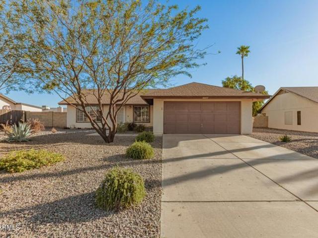 8057 W Dreyfus Dr, Peoria, AZ 85381