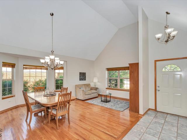 8057 W Duane Drive