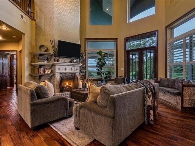 80585 Meadow Lark Loop