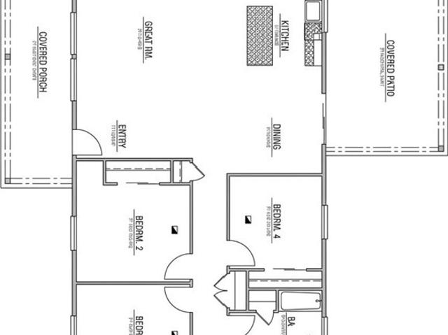 8058 Monreal Dr