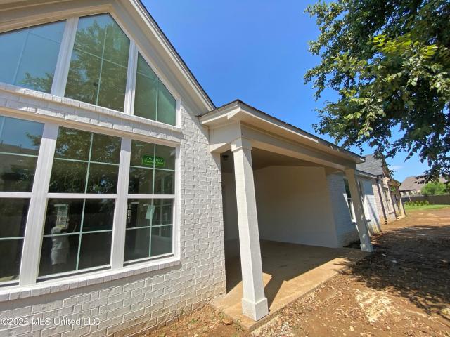 8058 Old Addison Drive