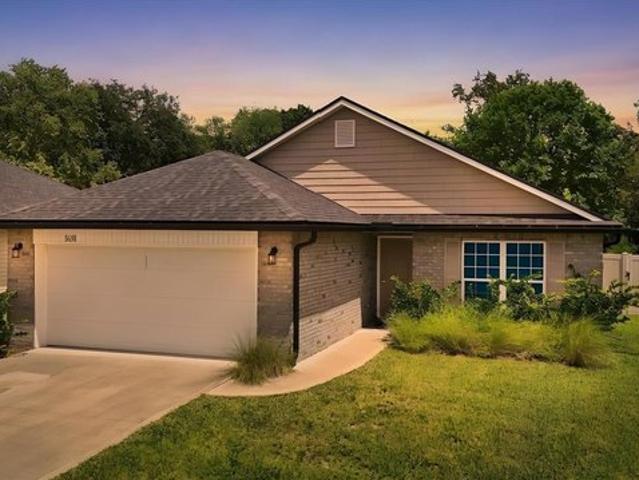 8058 Belsay Cir, Jacksonville, FL 32219