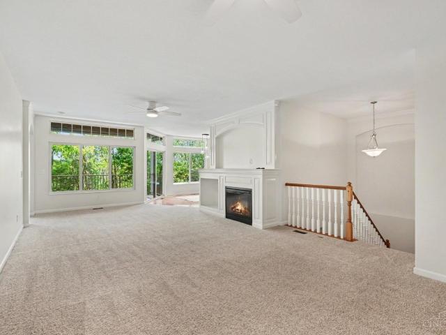 8058 Bridge Point Drive