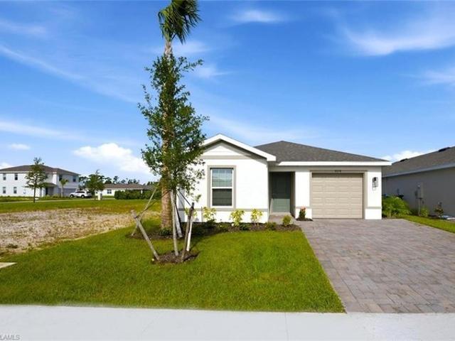 8058 Cedar Key Way, Lehigh Acres, FL 33971