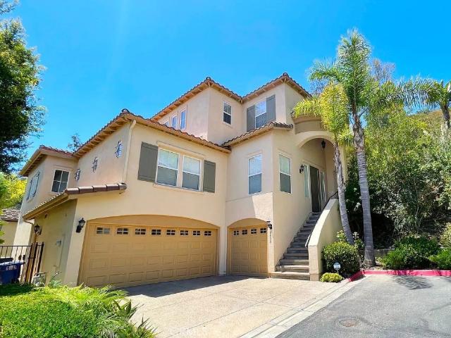 8058 Gilman Ct, La Jolla, CA 92037 | MLS #OC26039