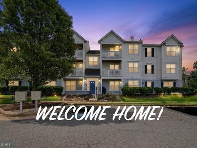 8058 Lisle Dr Apt 104, Manassas, VA 20109