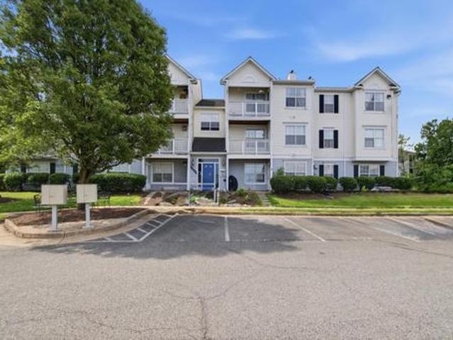 8058 Lisle Drive # 104