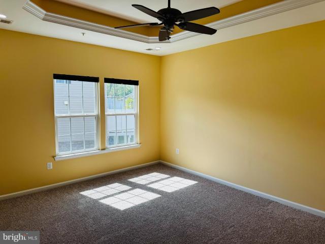 8058 Locust Mill St, Ellicott City, MD 21043 | MLS #MDHW2067 | Compass