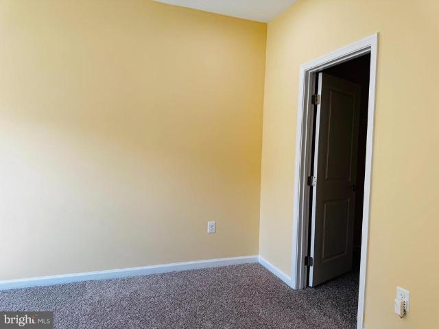 8058 Locust Mill Street