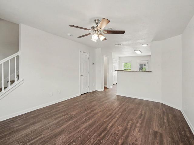 8058 Logan Dr