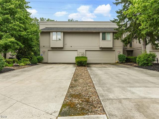 8058 Steven David Drive
