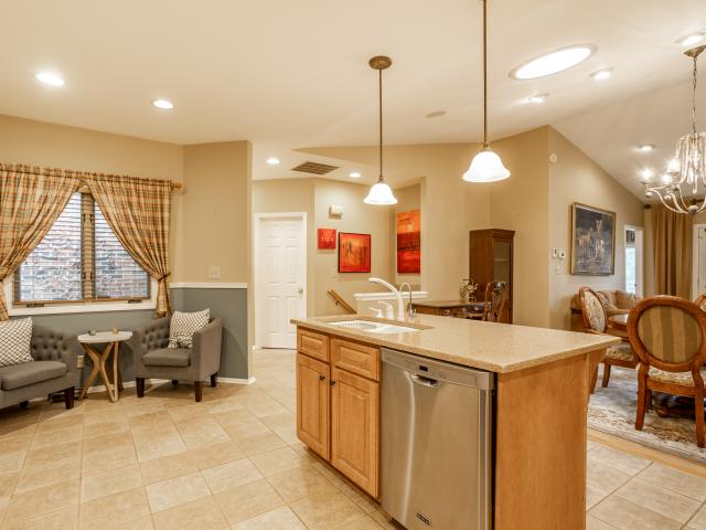 8058 Shoreridge Terrace