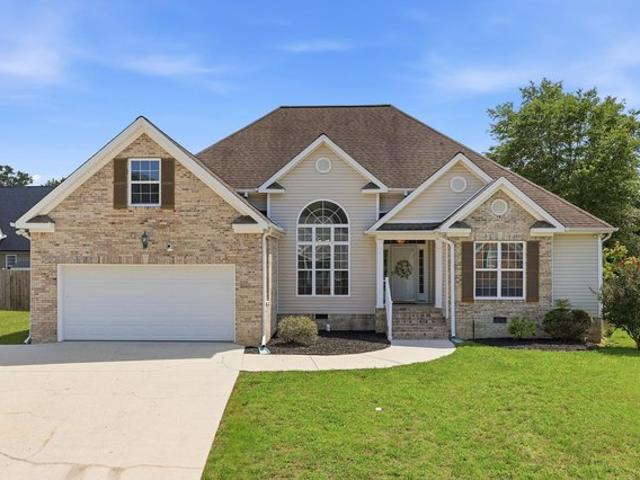 8058 Squirrel Wood Ct, Ooltewah, TN 37363