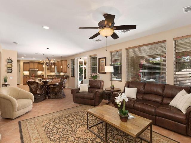 80591 Tangelo Court, Indio, US, CA