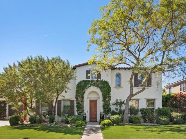 80591 Tangelo Court