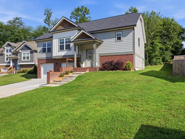 8059 Ashby Gap Way