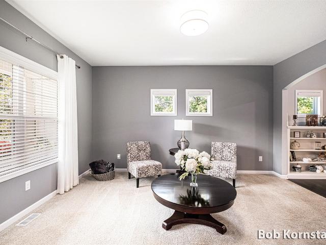 8059 Buttrick Ridge Trail