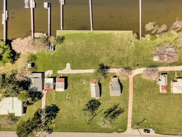 8059 Island Rd, Ventress, LA 70783 | Compass