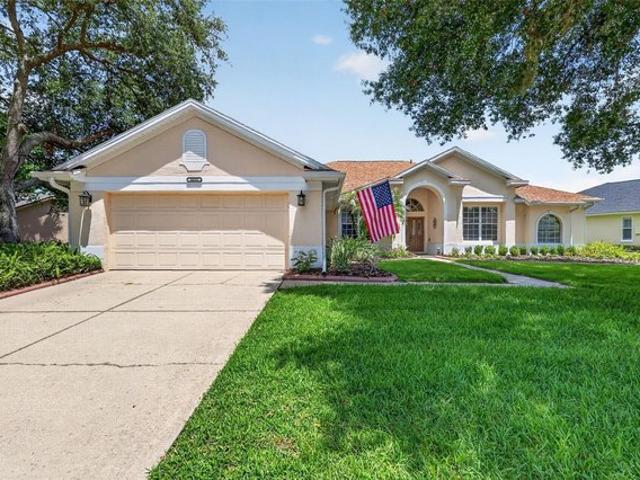 8059 Laurel Ridge Dr, Mount Dora, FL 32757