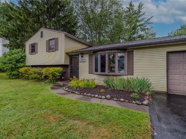 8059 Spruce Hill Drive