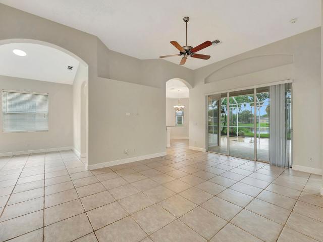8059 Tauren Court, Naples, US, FL