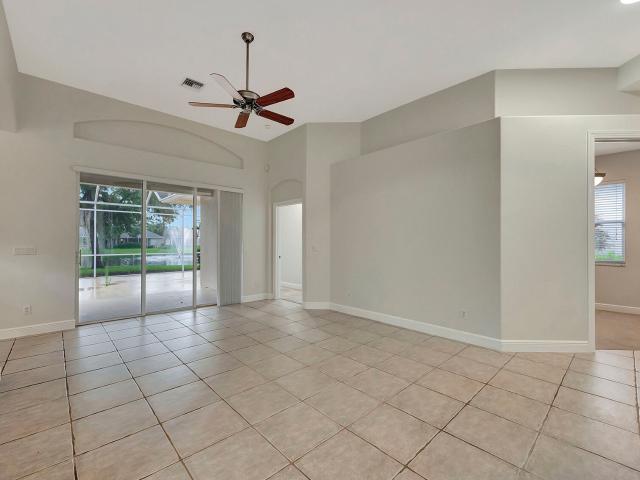 8059 Tauren Court, Naples, US, FL
