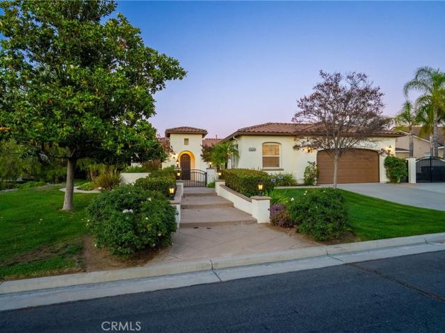 8059 Terraza Court