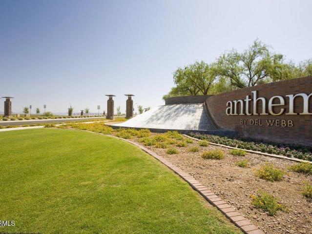 8059 W Meadowlark Way, Florence, AZ 85132 | MLS #7006 | Compass