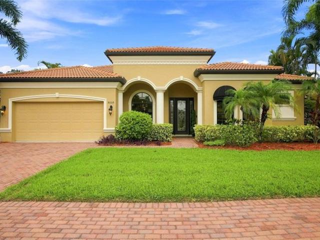 8059 36th Street Cir E, Sarasota, FL 34243