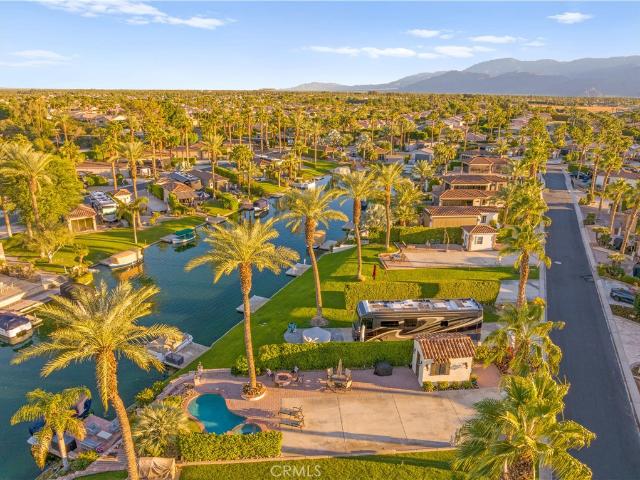 80501 Ave 48, Indio, CA 92201 | MLS #SW25244