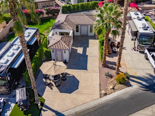 80501 Ave 48, Unit 68, Indio, CA 92201 | MLS #219144 | Compass