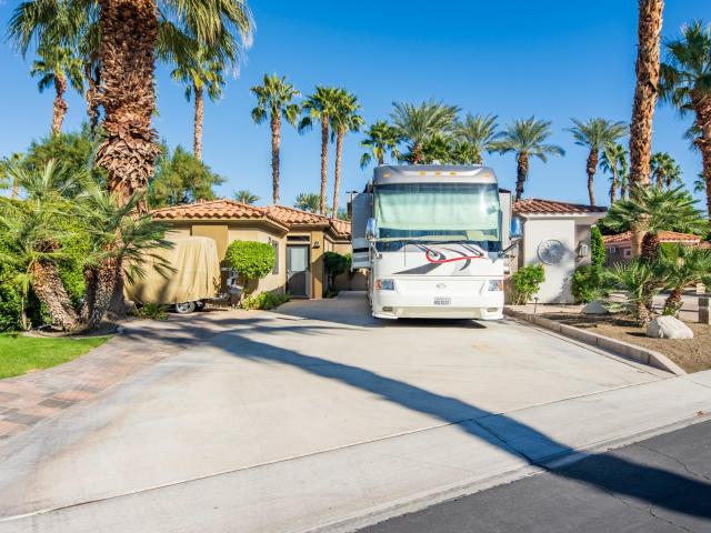 80501 Ave 48, Unit 22, Indio, CA 92201 | MLS #219139 | Compass