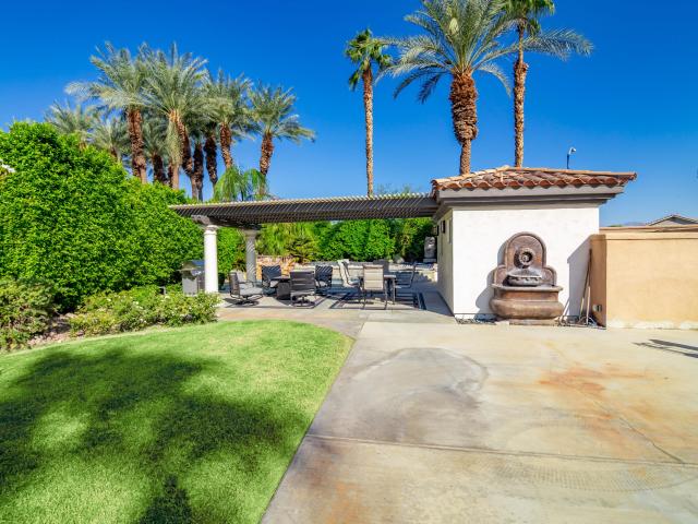 80501 Ave 48, Unit 286, Indio, CA 92201 | MLS #219141 | Compass