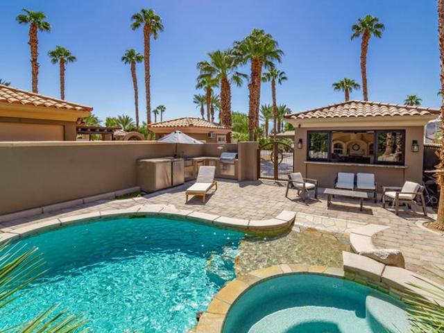 80501 Avenue 48 Unit 21, Indio, CA 92201