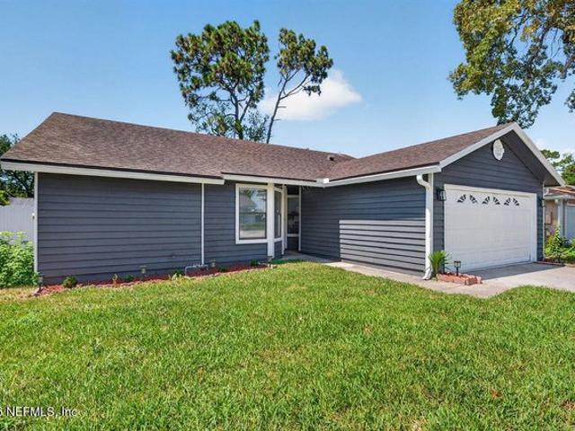 8050 Marseilles Dr, Jacksonville, FL 32277