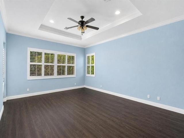 8050 NW 121st Dr, Parkland, FL 33076