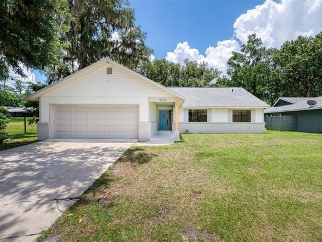 8050 NW 48th Ln, Ocala, FL 34482