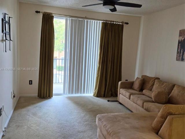 8050 N Nob Hill Rd, Unit 203, Tamarac, FL 33321 | MLS #A11996 | Compass
