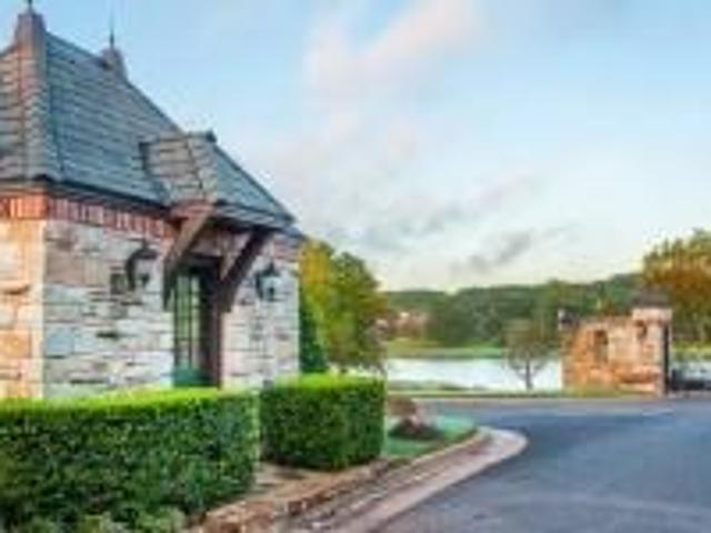 8050 Bald Eagle Road