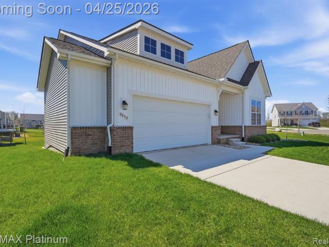 8050 Carston Lane