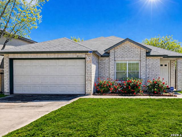 8050 Chestnut Cape