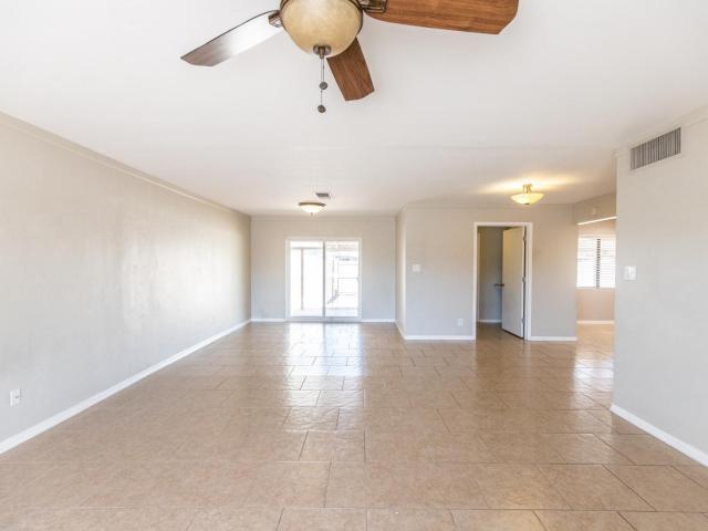 8050 E Clarendon Ave, Scottsdale, AZ 85251 | MLS #7020