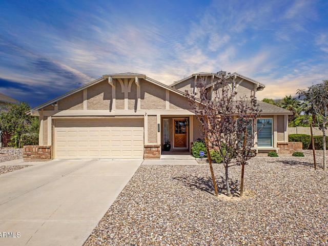 8050 E McLellan Blvd, Scottsdale, AZ 85250 | MLS #7014 | Compass