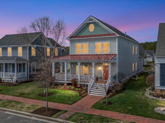 8050 Easton Village Dr, Easton, MD 21601 | MLS #MDTA2012