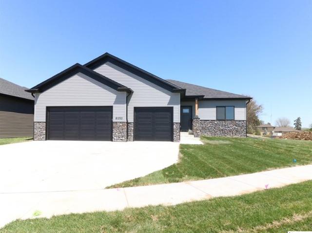8050 Ephraem Pl, Lincoln, NE 68516
