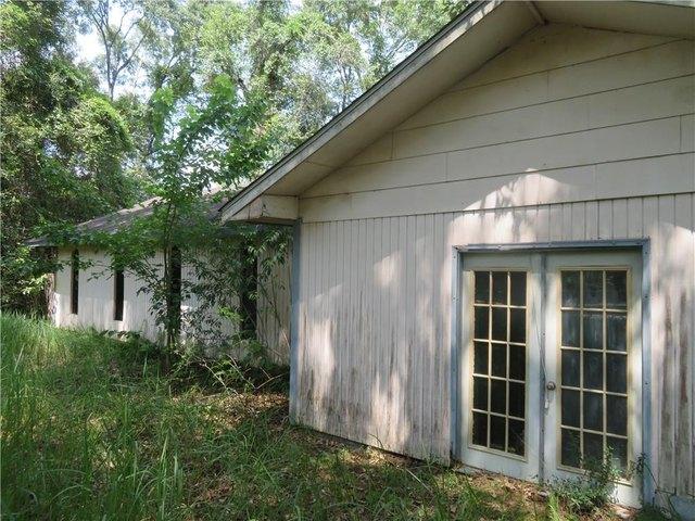 8050 Lott Rd, Wilmer, AL 36587